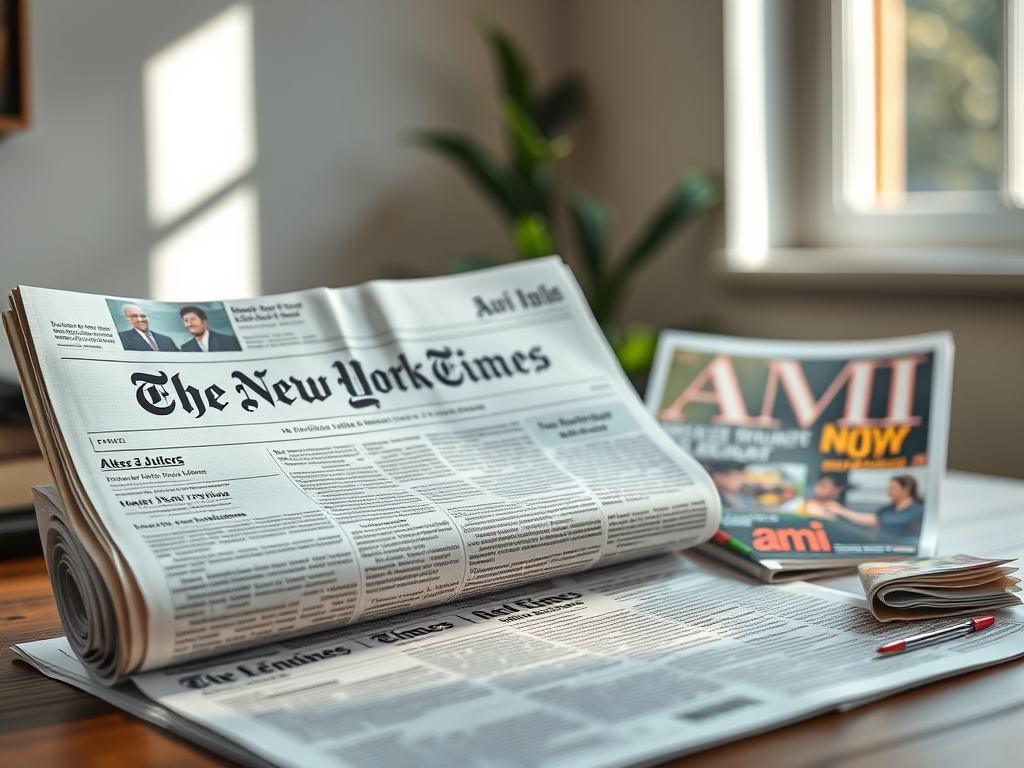 Understanding Sheimos: Proper Disposal of Torah Materials – Shul Chronicles